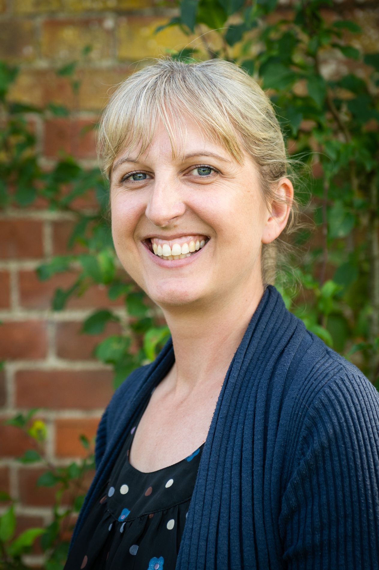 Meet the Team at Maltman's Green - Dedicated Staff & Educators