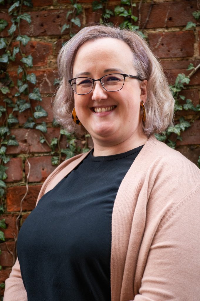 Meet the Team at Maltman's Green - Dedicated Staff & Educators